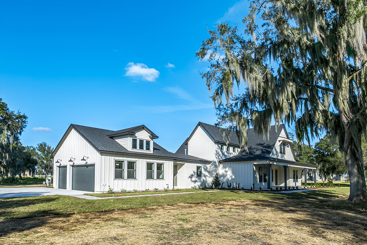 Photo Gallery Showing Design, Quality and Craftsmanship from Southern ...