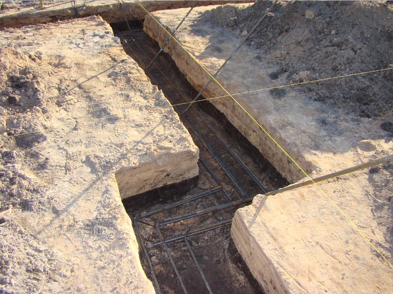 Unrivaled Custom Home Quality Defined By And Beginning With Our 10 ...